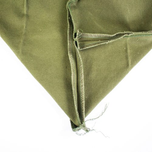 Sewing a Rucksack: Free Backpack Pattern – Sustain My Craft Habit