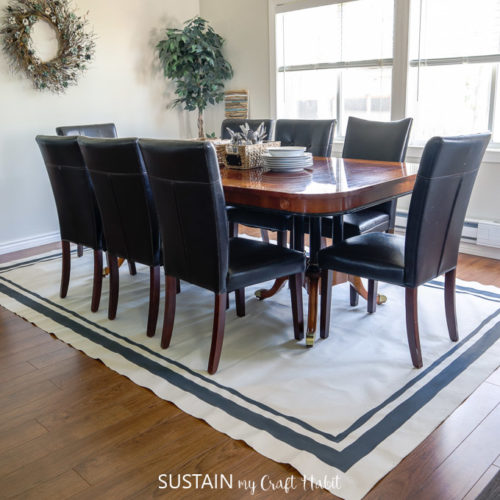 How to Make a Fitted Face Mask with FREE Pattern – Sustain My Craft Habit