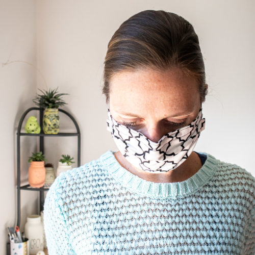 Things to Make with Leftover Fabrics – Sustain My Craft Habit