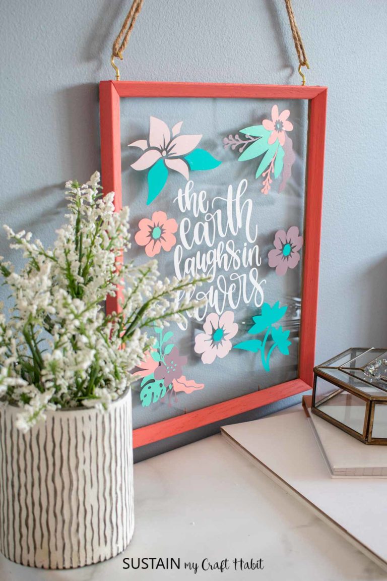 Welcome to Sustain My Craft Habit – Sustain My Craft Habit