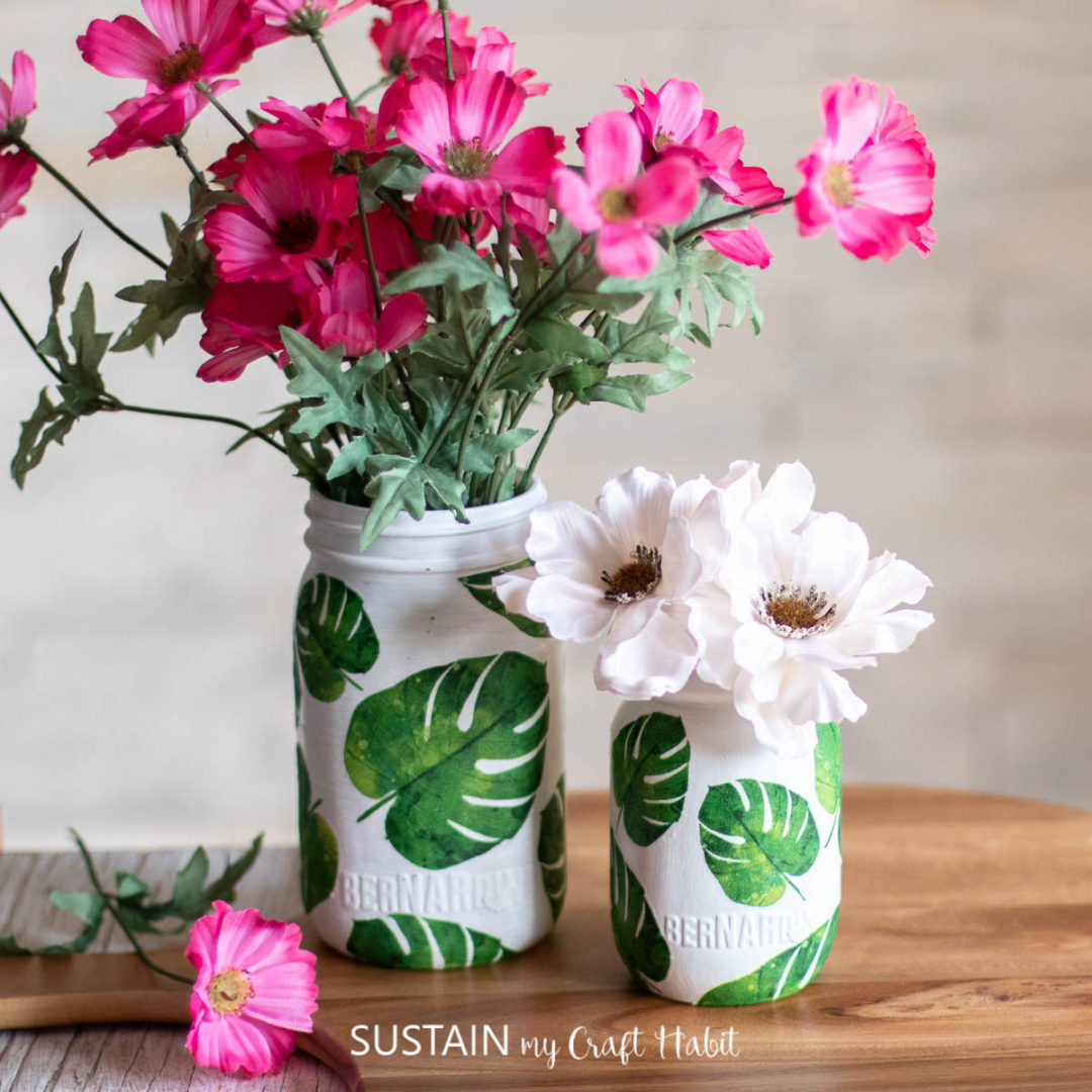 24 Cool Craft Ideas to Make this Weekend! – Sustain My Craft Habit