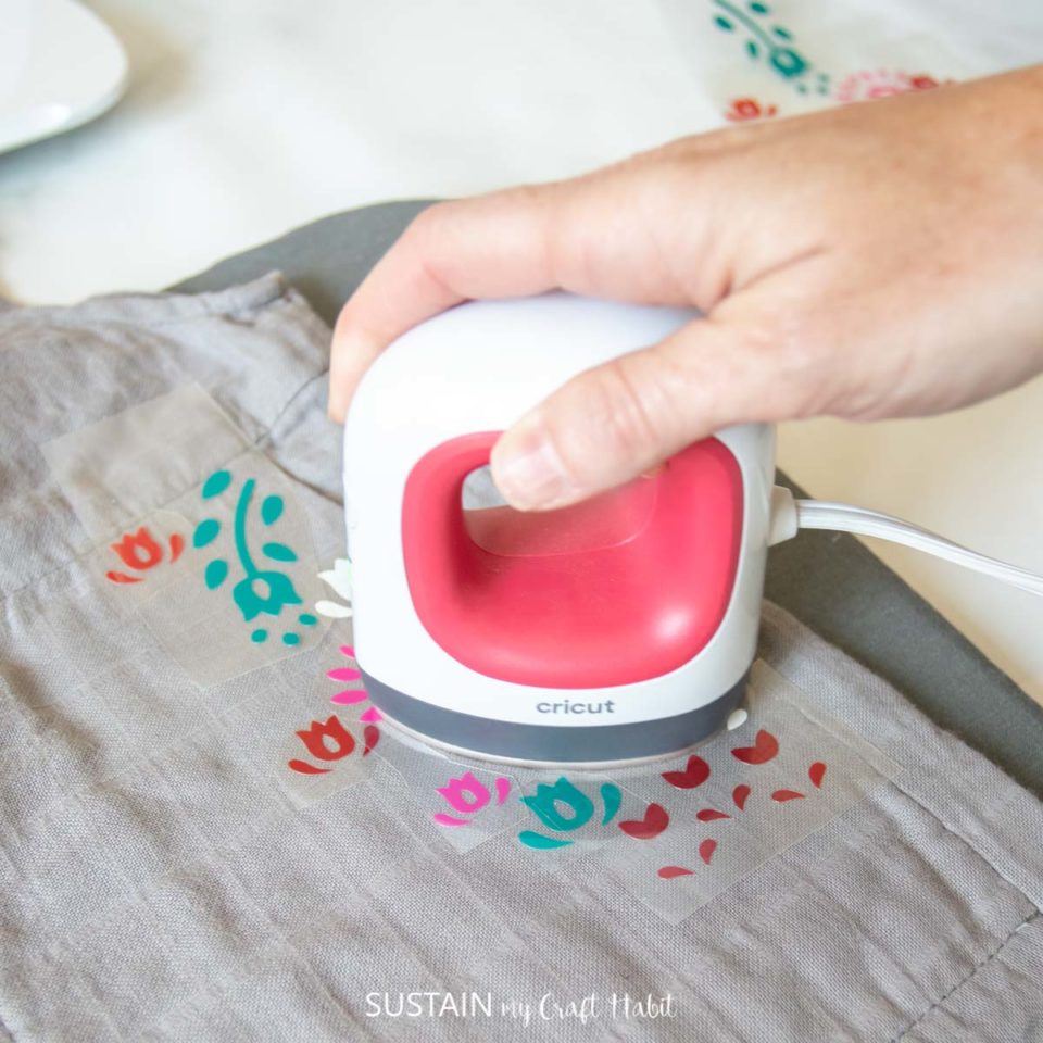 Welcome to Sustain My Craft Habit – Sustain My Craft Habit