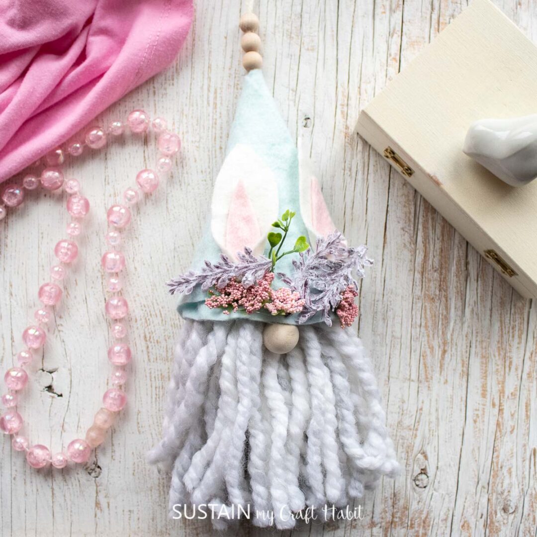 Hello Spring - Free SVG Cut File – Sustain My Craft Habit