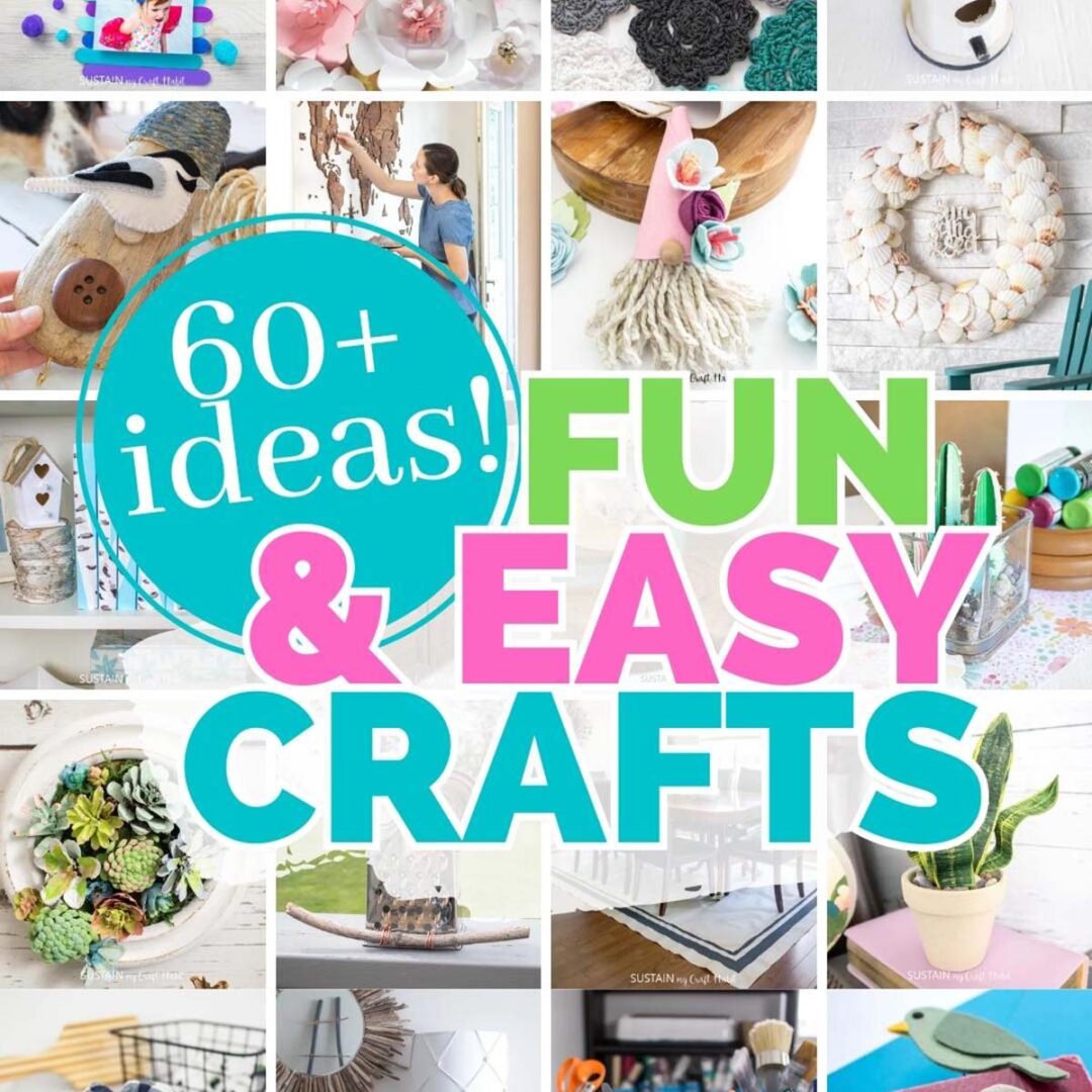 Welcome to Sustain My Craft Habit – Sustain My Craft Habit