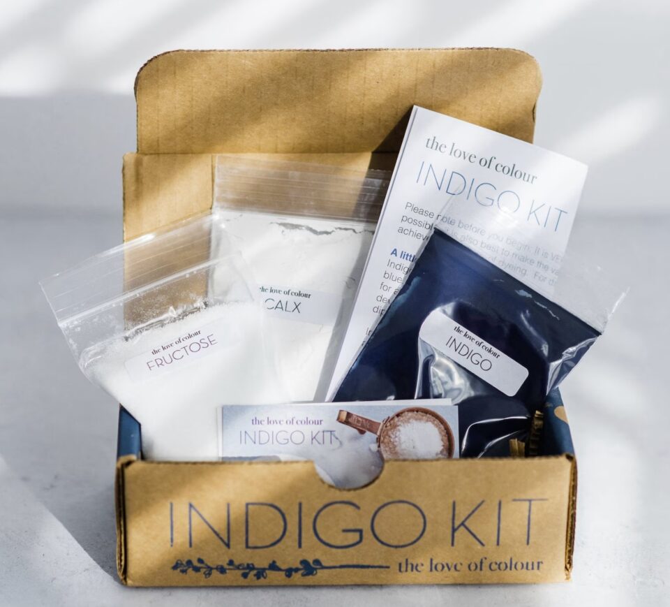 25 of the Best Craft Kits for Adults (2025) – Sustain My Craft Habit