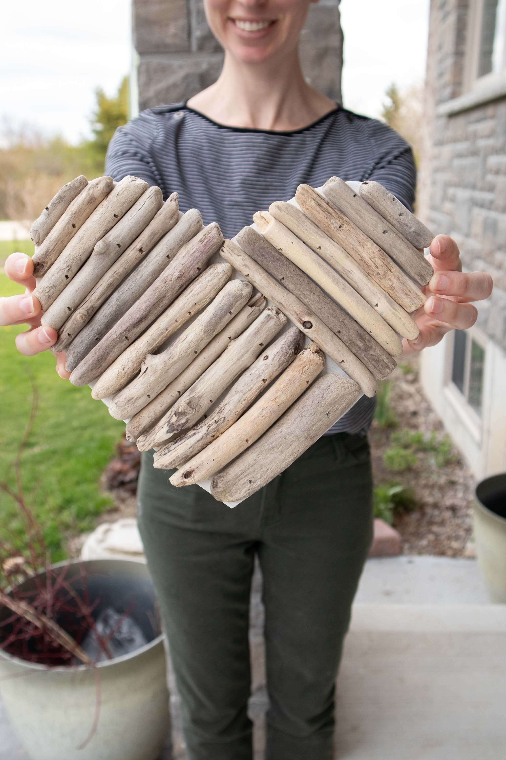 25 Fun Beach Crafts for Adults – Sustain My Craft Habit