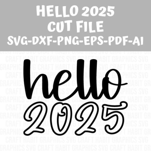 Welcome to Sustain My Craft Habit – Sustain My Craft Habit