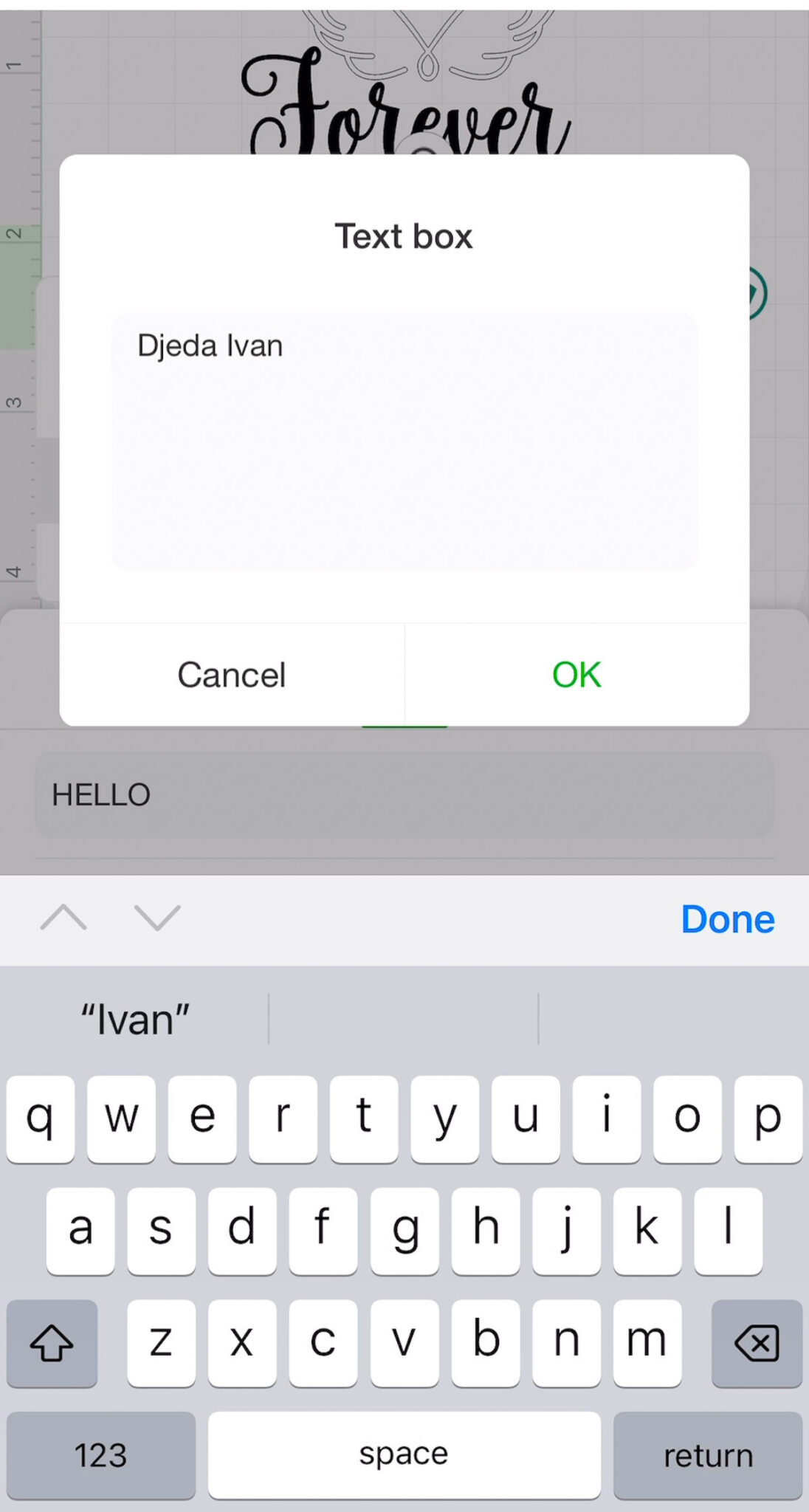 Slate Coaster Engraving with XTool F1