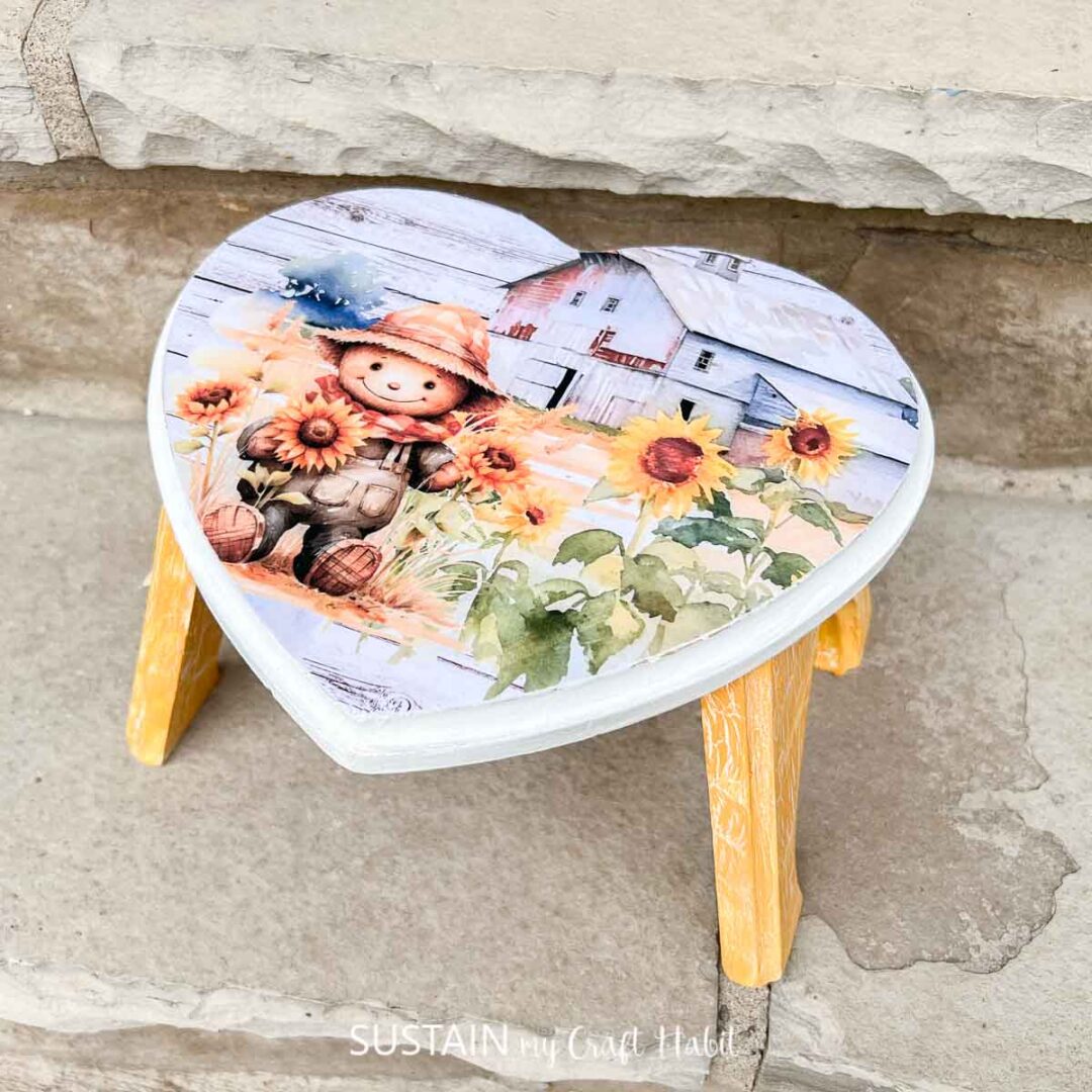 7 Ways to Craft with Creative Fabrica – Sustain My Craft Habit