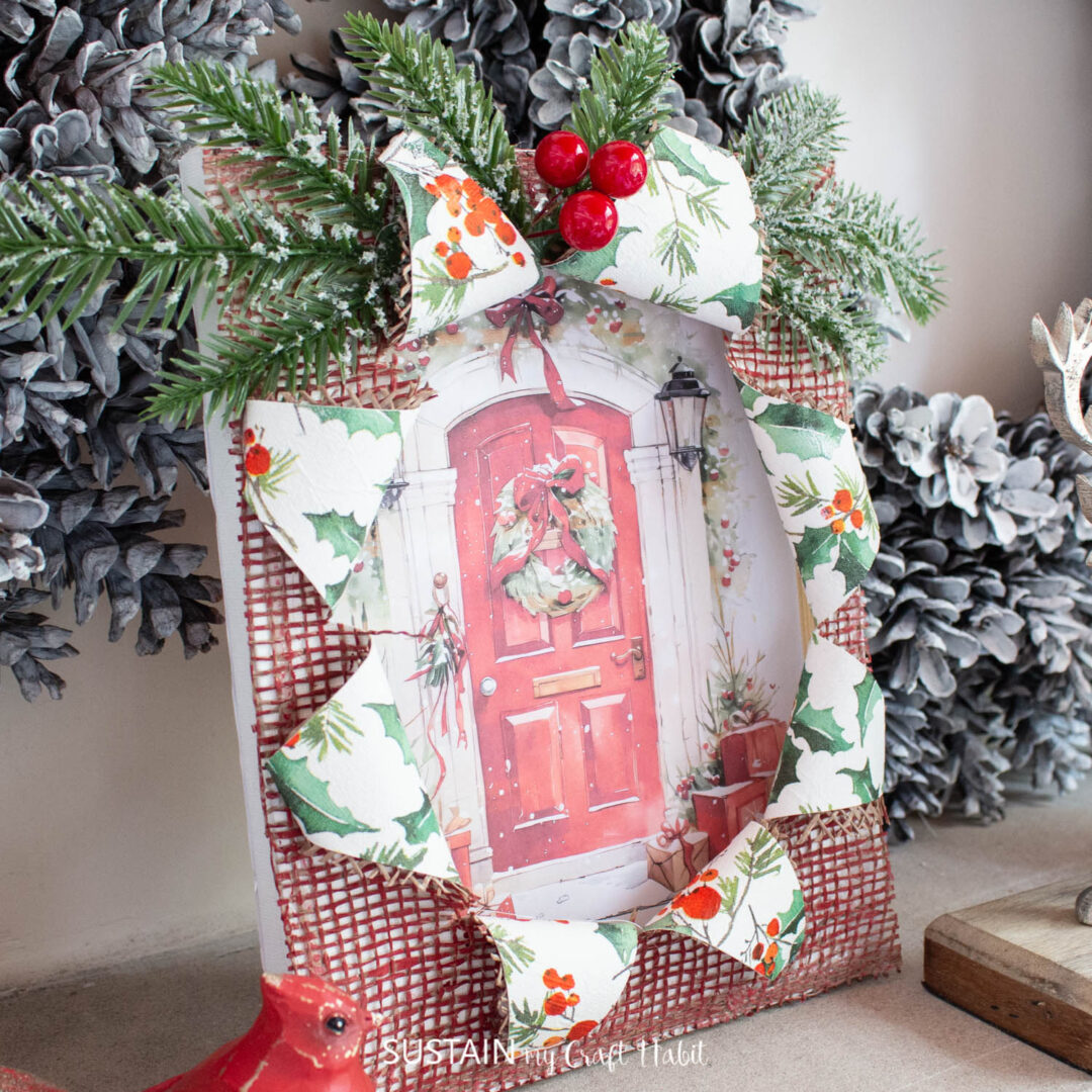 Blog – Sustain My Craft Habit