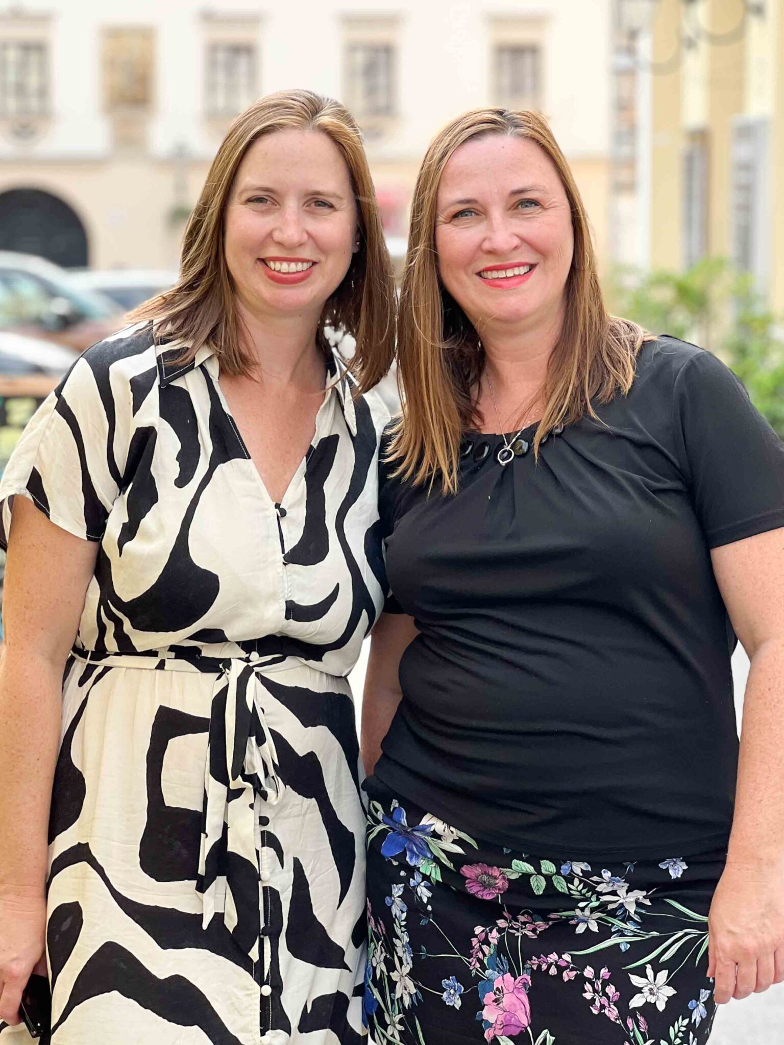 9 Best Places to Find Rocks to Paint – Sustain My Craft Habit